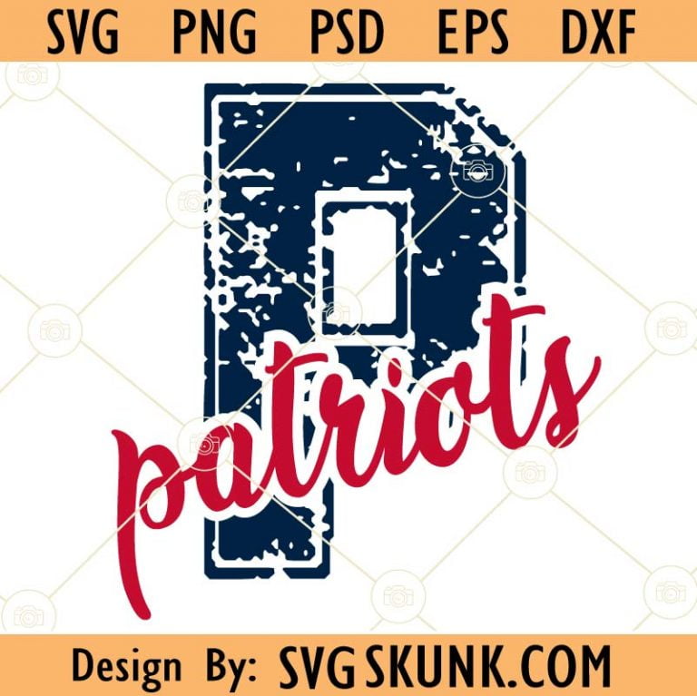 Watch Out For the beast Football Player SVG, Football Player SVG ...