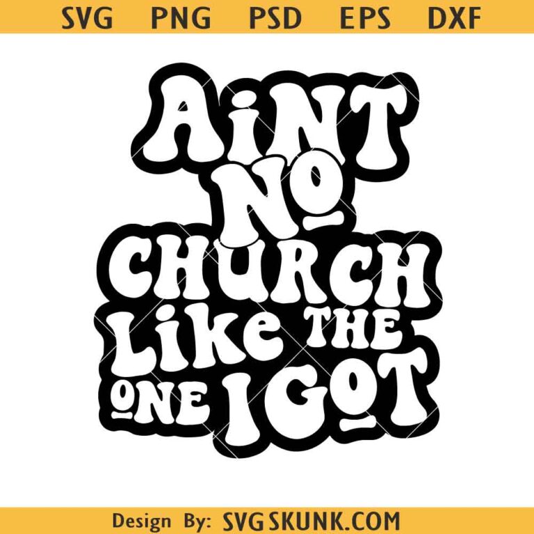 Christian quote svg, Christian svg, God is the plug svg, Motivational ...