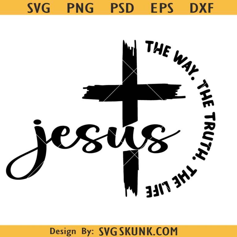 Christian quote svg, Christian svg, God is the plug svg, Motivational ...
