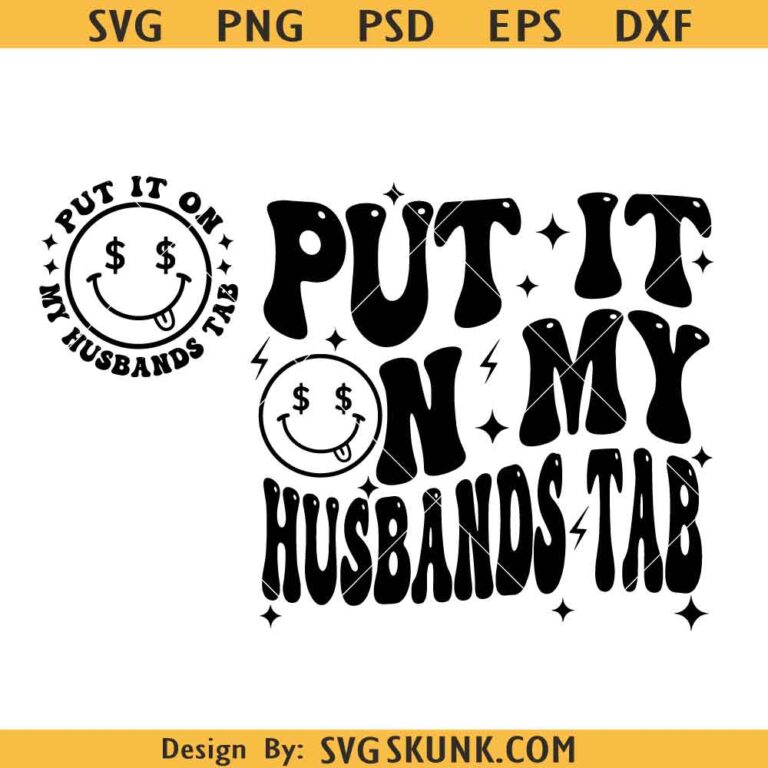 Trakas HDSPM SVG, Smiley Devil Horn Sticker, Trakas Luis R Conriquez svg