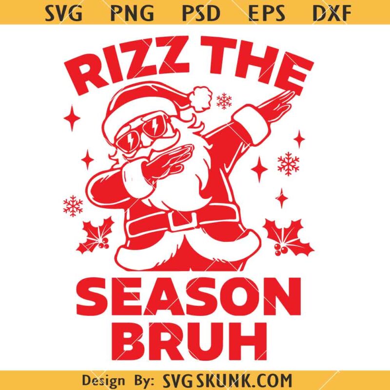 67 Christmas Grinch Hand SVG, 67 Christmas SVG, Six Seven Grinch Hand ...