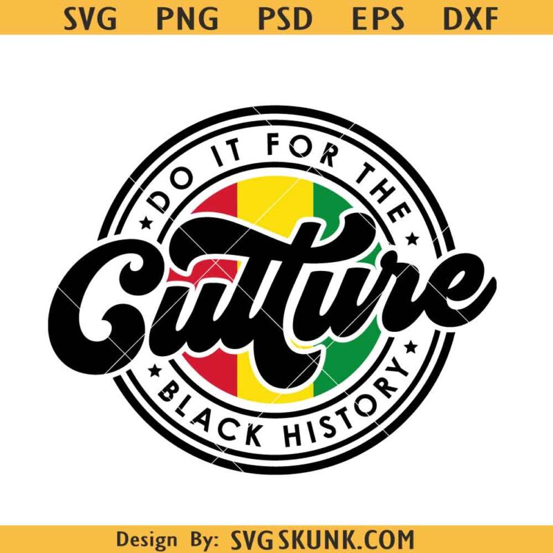 Trakas HDSPM SVG, Smiley Devil Horn Sticker, Trakas Luis R Conriquez svg